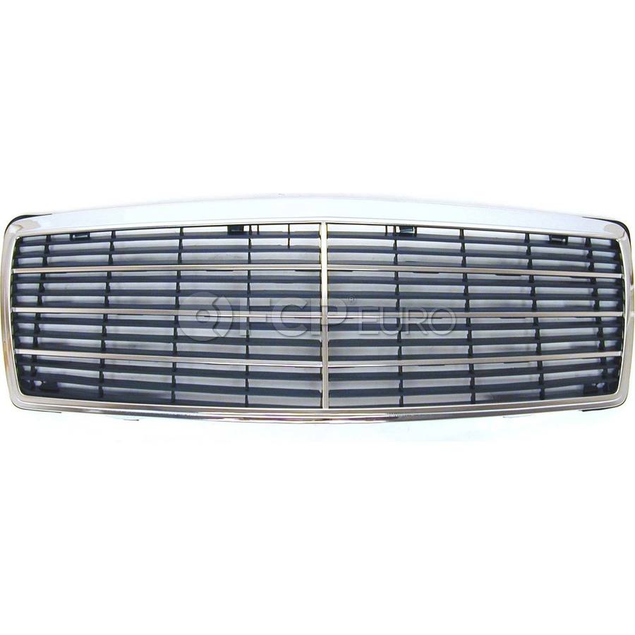 Mercedes Grille - URO Parts 1408800683 | FCP Euro