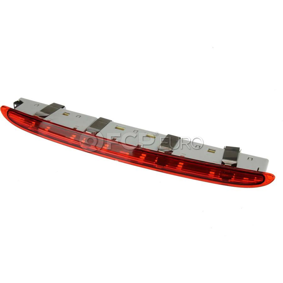 Mercedes Center High Mount Stop Light - URO Parts 1648201056 | FCP Euro