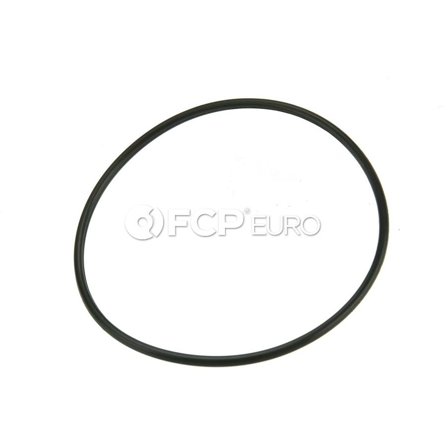 Mercedes Fuel Pump O-Ring - URO Parts 4544780012 | FCP Euro