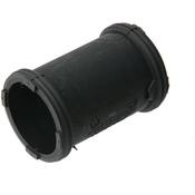 Spark Plug Tube - Free Shipping and Live Tech Support | FCP Euro