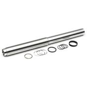 BMW engine coolant pipe Parts | FCP Euro