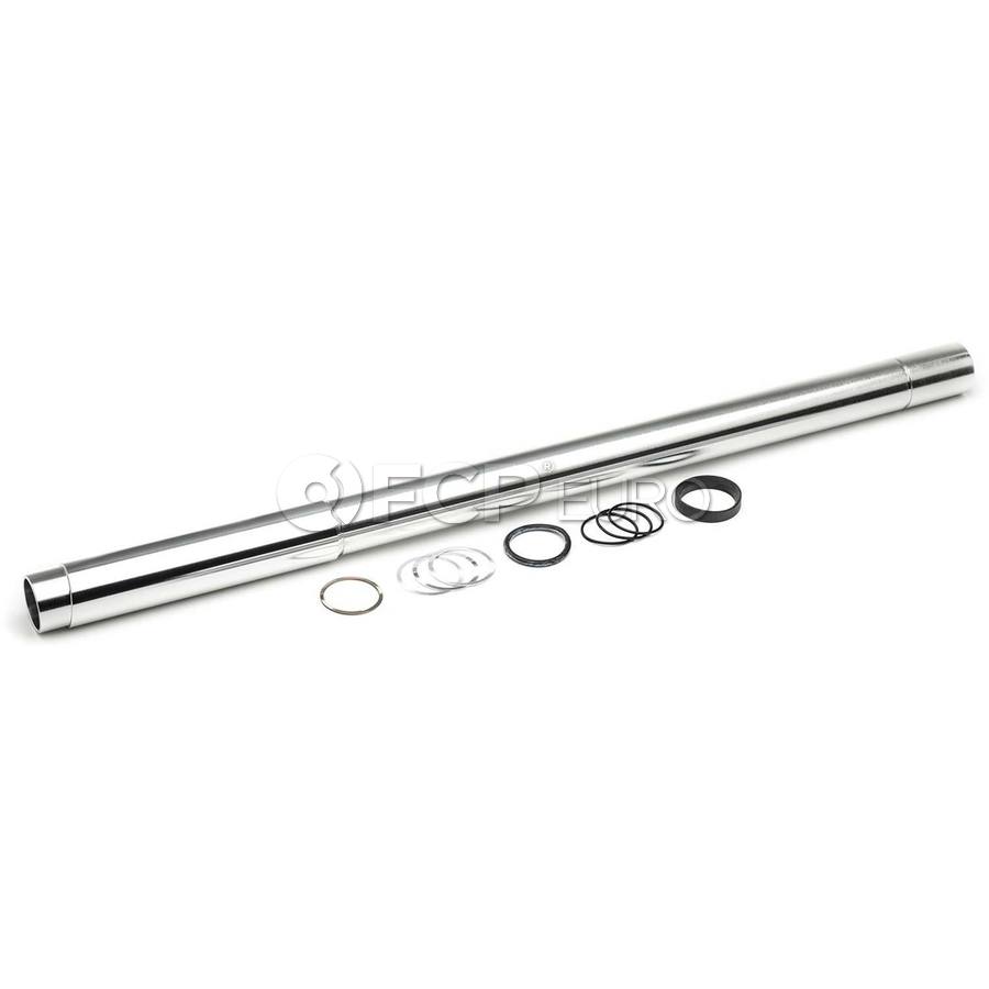 BMW Engine Coolant Pipe - URO Parts 11147500355 | FCP Euro