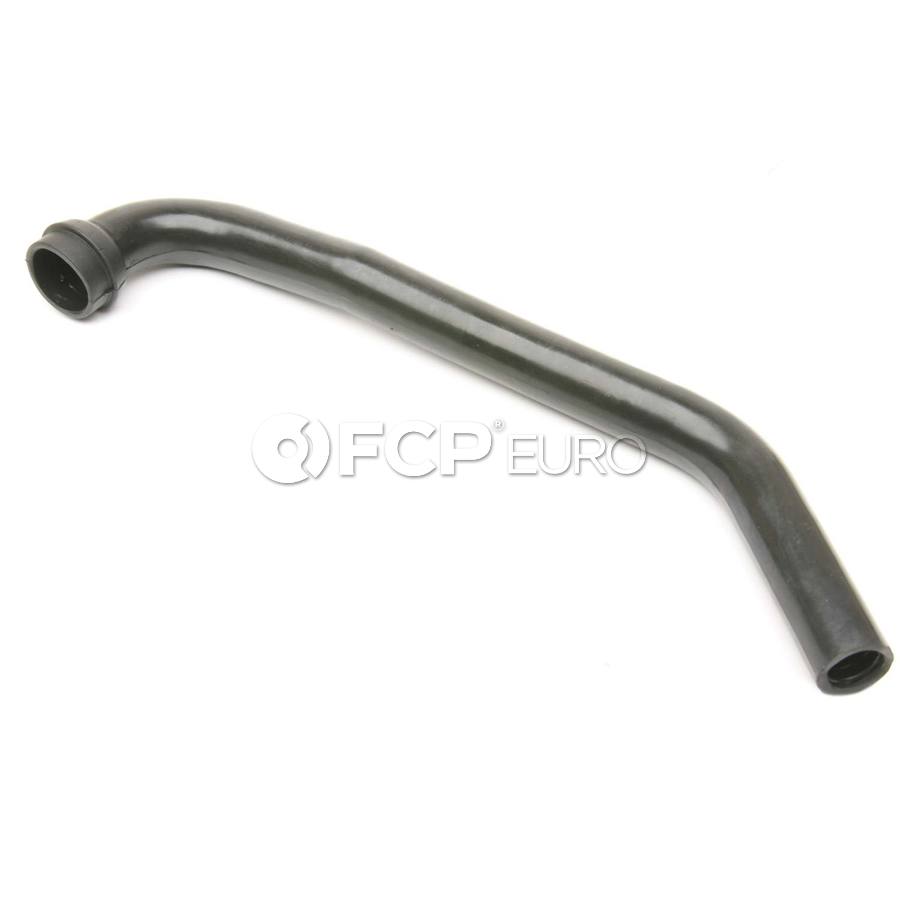 BMW Idle Control Valve Hose - URO Parts 13411738186 | FCP Euro