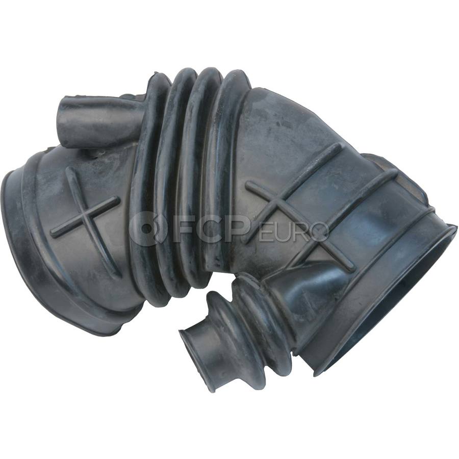 BMW Engine Air Intake Hose - URO Parts 13711726205 | FCP Euro