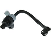Fuel Tank Breather Valve - Free Shipping and Live Tech Support | FCP Euro