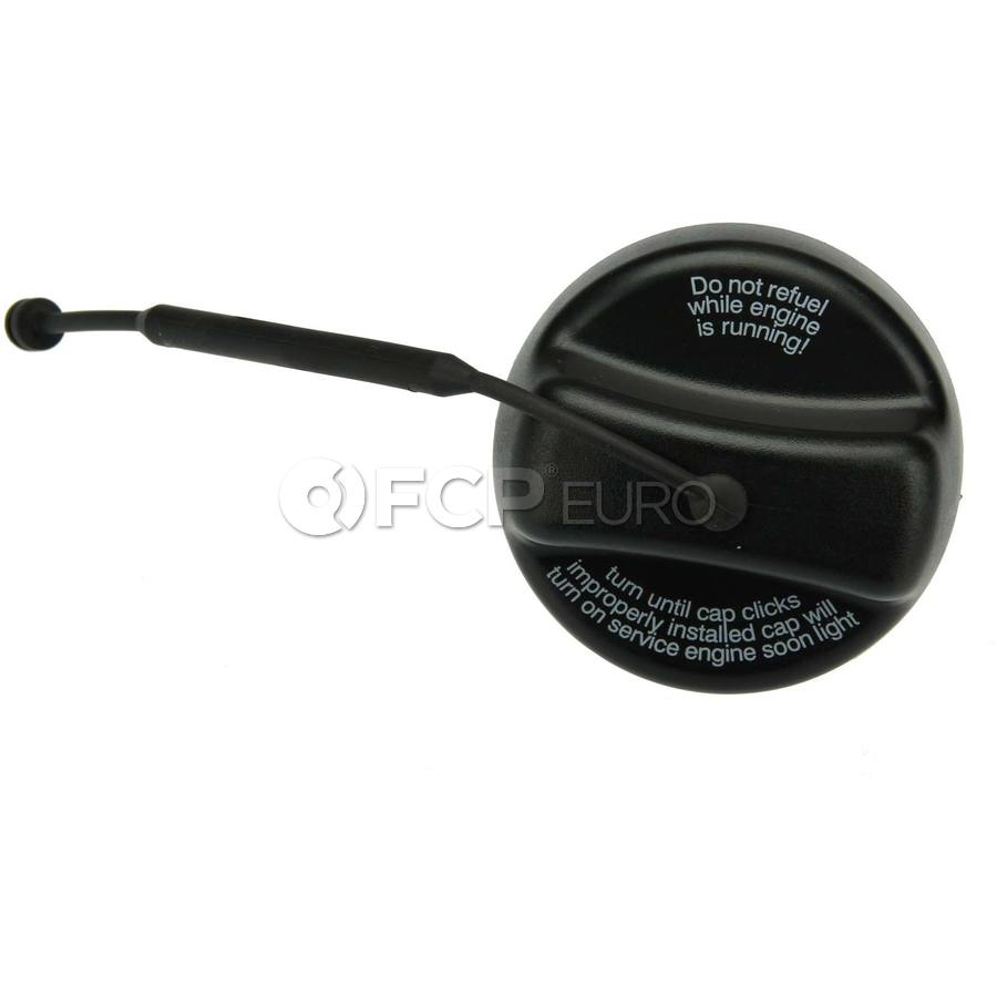 BMW Fuel Tank Cap - URO Parts 16116767740 | FCP Euro