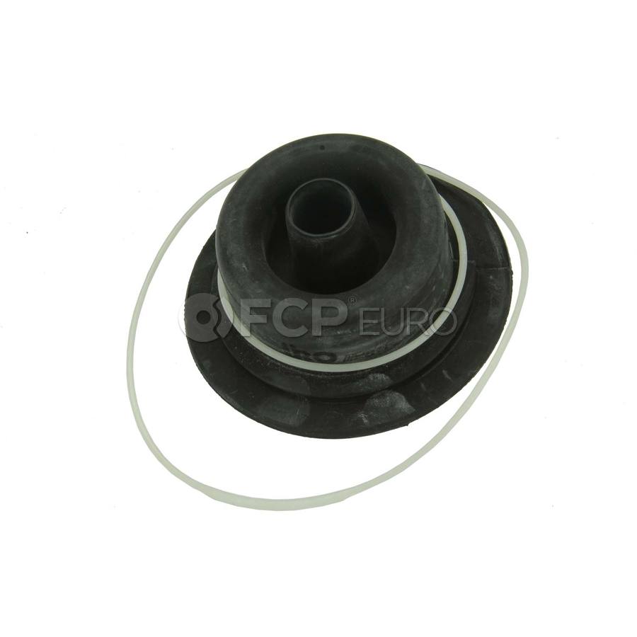 BMW Manual Trans Shift Lever Boot - URO Parts 25111220912 | FCP Euro