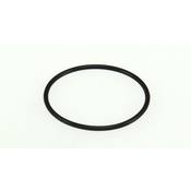 Mini Power Steering Reservoir Cap Seal Parts | FCP Euro