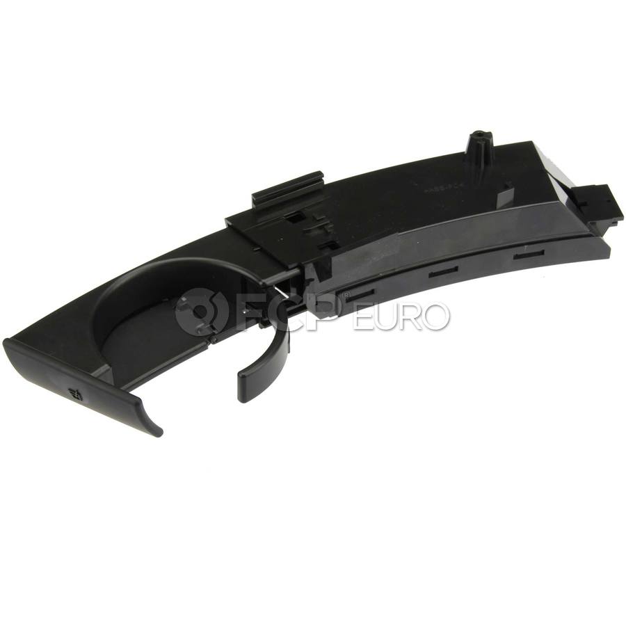 BMW Cup Holder - URO Parts 51457070323 | FCP Euro