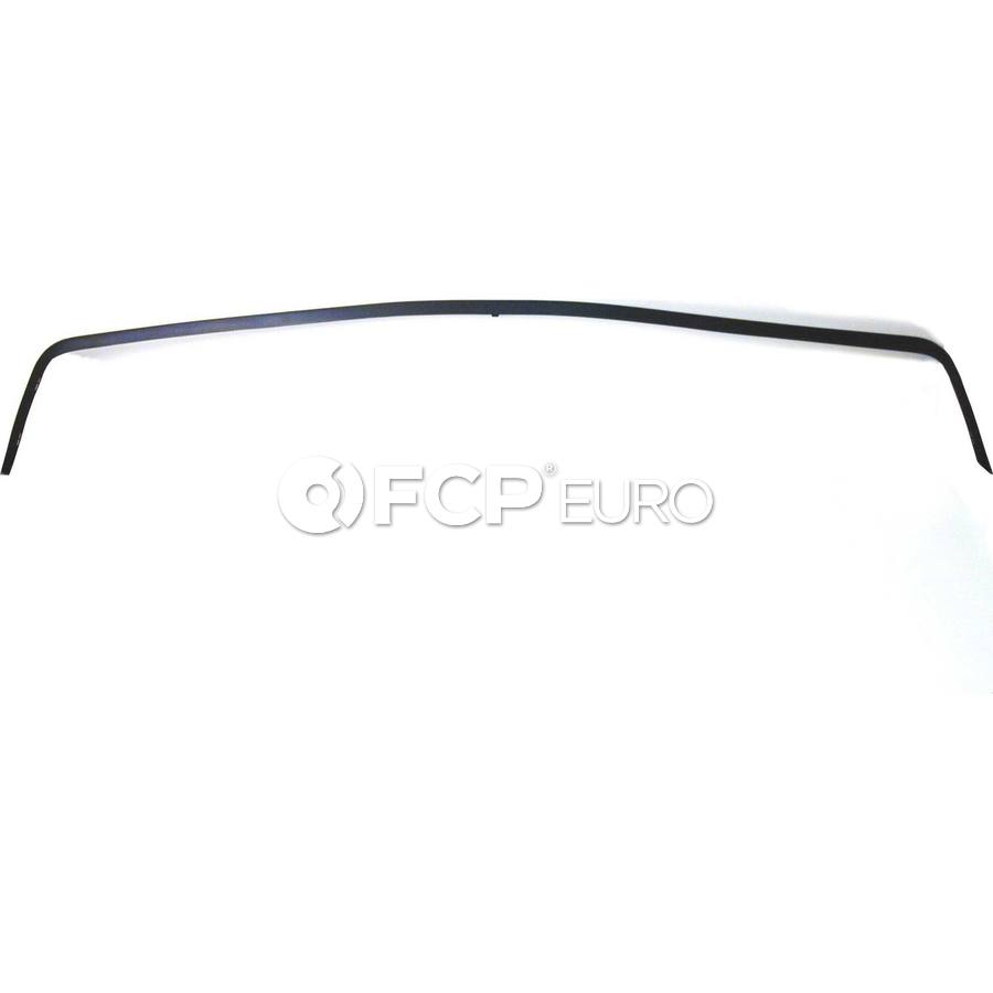 BMW Valance Panel - URO Parts 51711945559 | FCP Euro