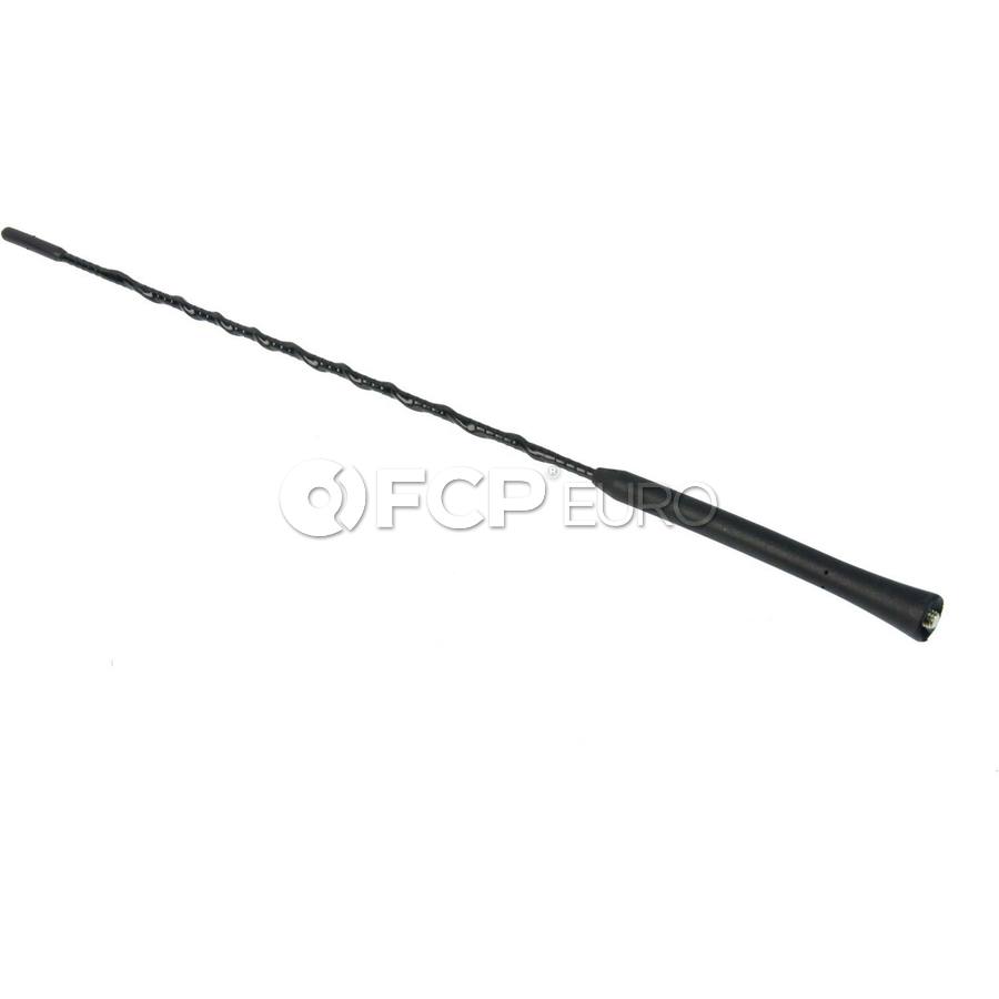 Mini Antenna Mast - URO Parts 65203453893 | FCP Euro