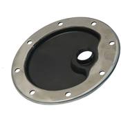 Porsche Oil Sump Parts | FCP Euro