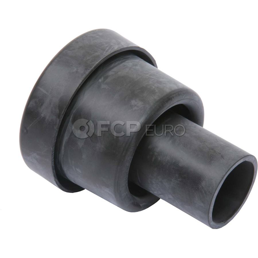 Transmission Shifter Bushing Replacement 1965-1972 Porsche 911 Manual ...