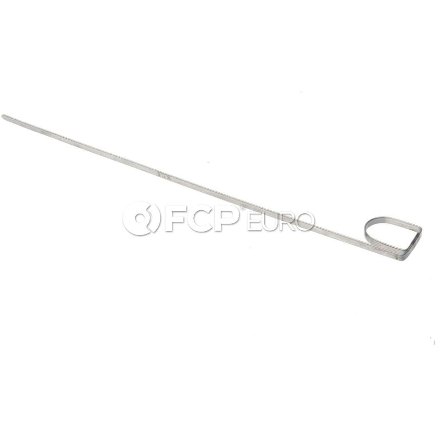 Porsche Engine Oil Dipstick - URO Parts 93010773100 | FCP Euro