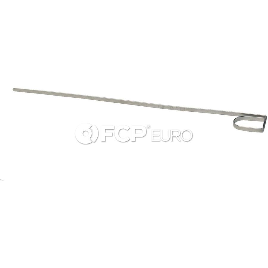 Porsche Engine Oil Dipstick - URO Parts 93010773101 | FCP Euro