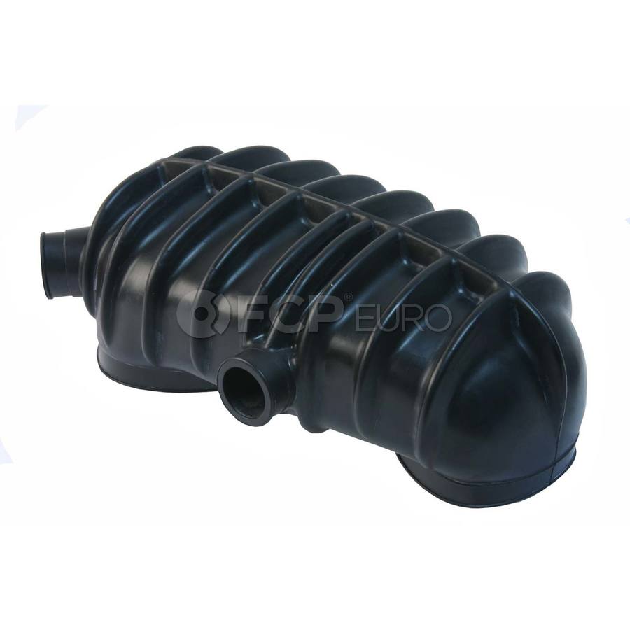 Porsche Engine Air Intake Hose - URO Parts 93011035805 | FCP Euro