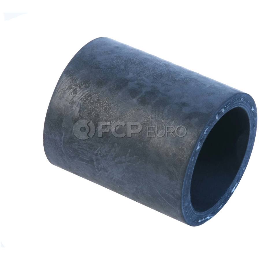 Porsche Engine Coolant Hose - URO Parts 94810624000 | FCP Euro