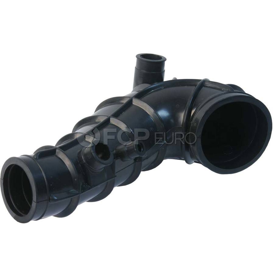 Porsche Engine Air Intake Hose - URO Parts 95111019802 | FCP Euro