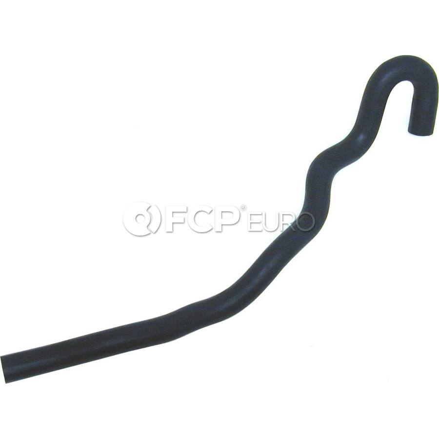 Porsche Radiator Coolant Hose - URO Parts 99610621253 | FCP Euro