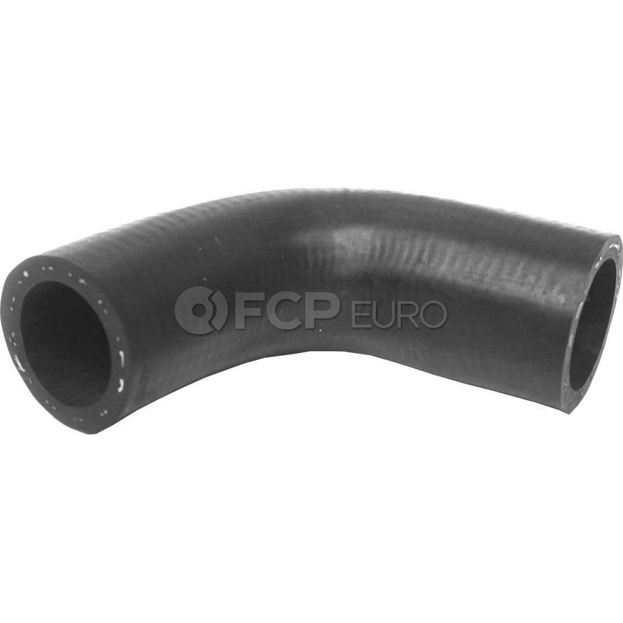 Porsche Engine Coolant Hose - URO Parts 99610623355 | FCP Euro
