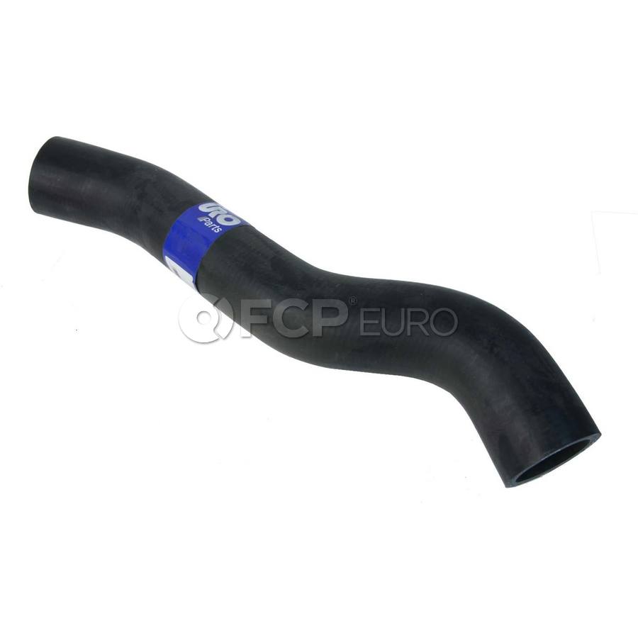 Porsche Engine Coolant Hose - URO Parts 99610664056 | FCP Euro