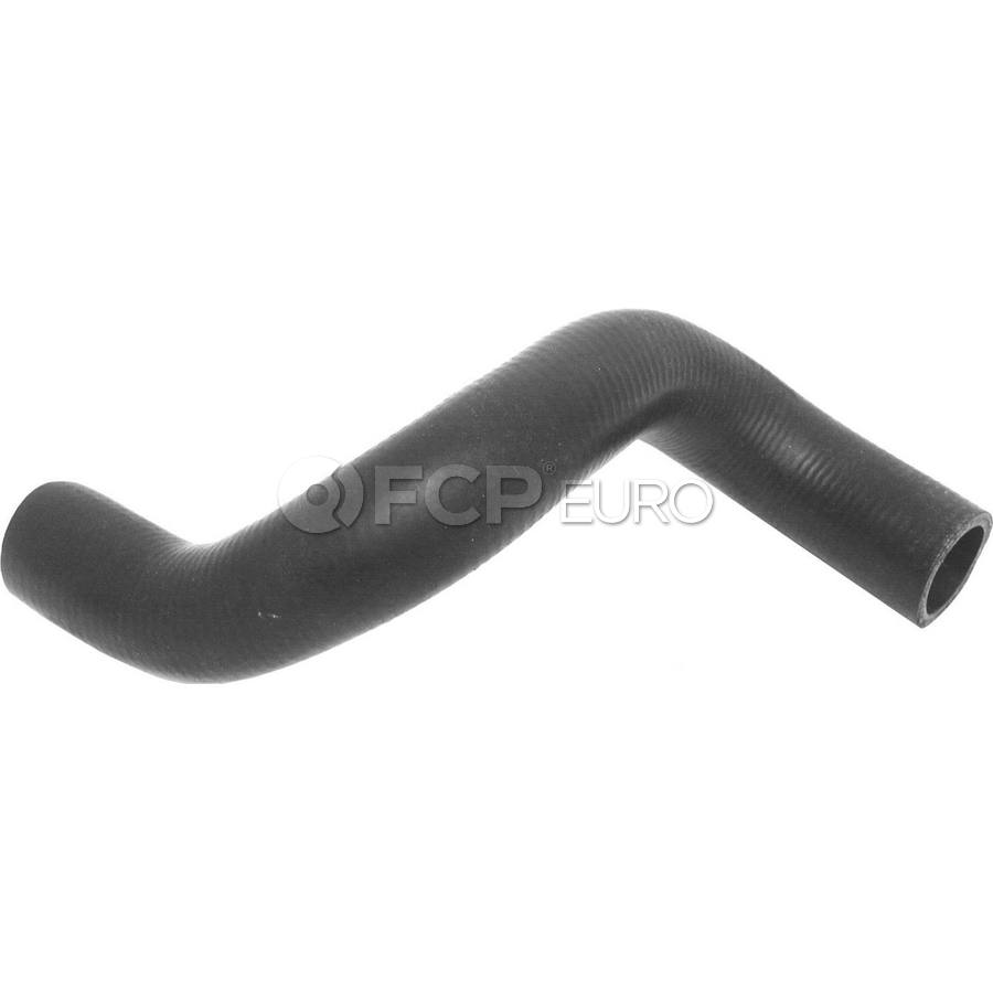 Porsche Engine Coolant Hose - URO Parts 99610672403 | FCP Euro