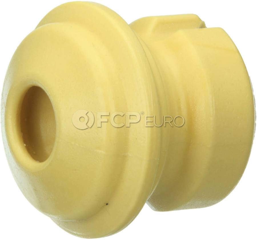 Porsche Suspension Strut Bumper - URO Parts 99733310501 | FCP Euro