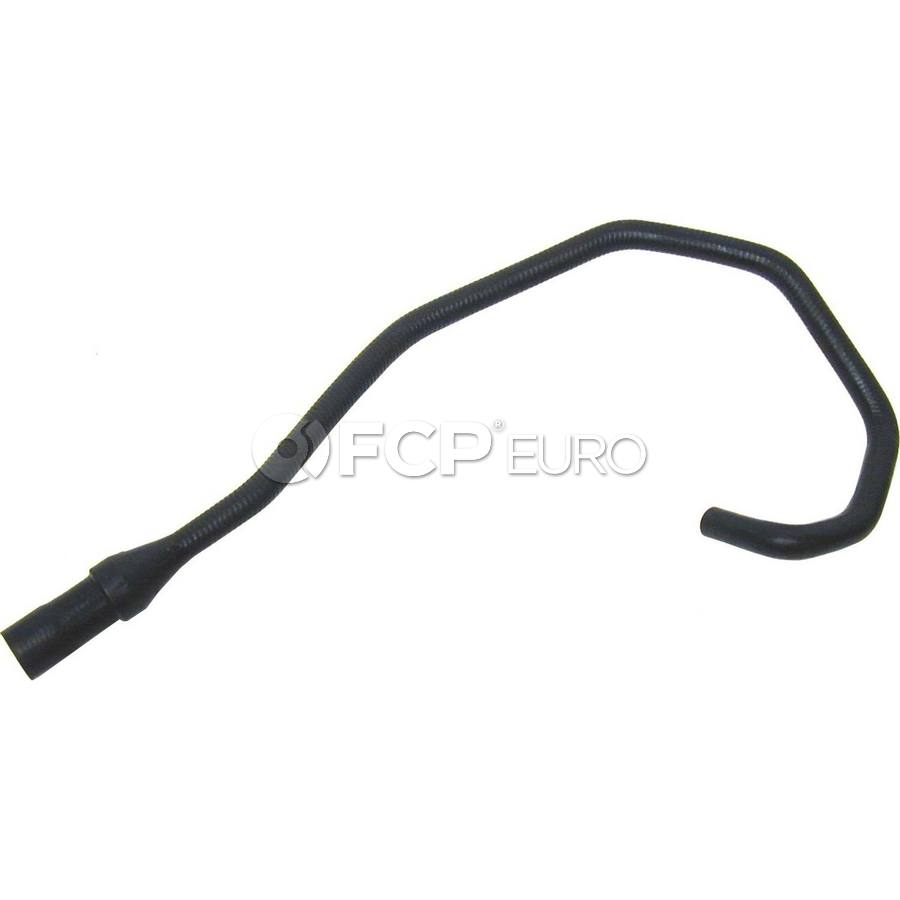 Jaguar Engine Coolant Hose - URO Parts AJ89746 | FCP Euro