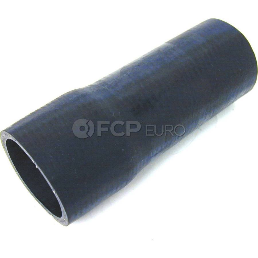 Jaguar Engine Coolant Hose - URO Parts C24604 | FCP Euro