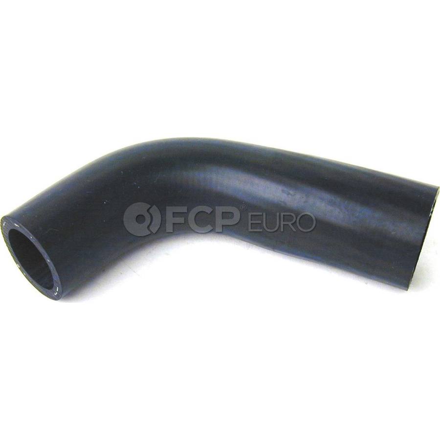Jaguar Engine Coolant Bypass Hose - URO Parts EAC3803 | FCP Euro
