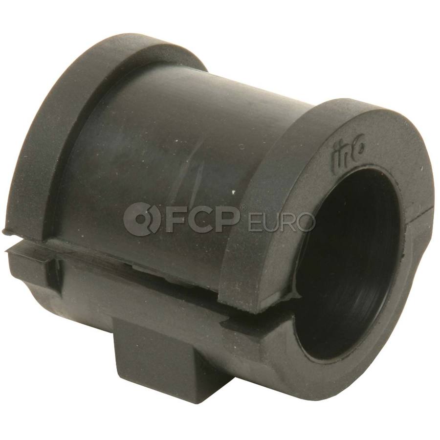 Jaguar Suspension Stabilizer Bar Bushing - URO Parts MJA2102CE | FCP Euro