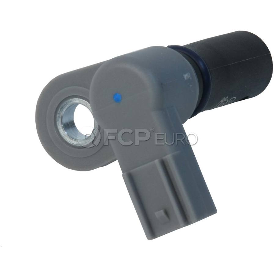 Jaguar Engine Crankshaft Position Sensor - URO Parts XR829578 | FCP Euro