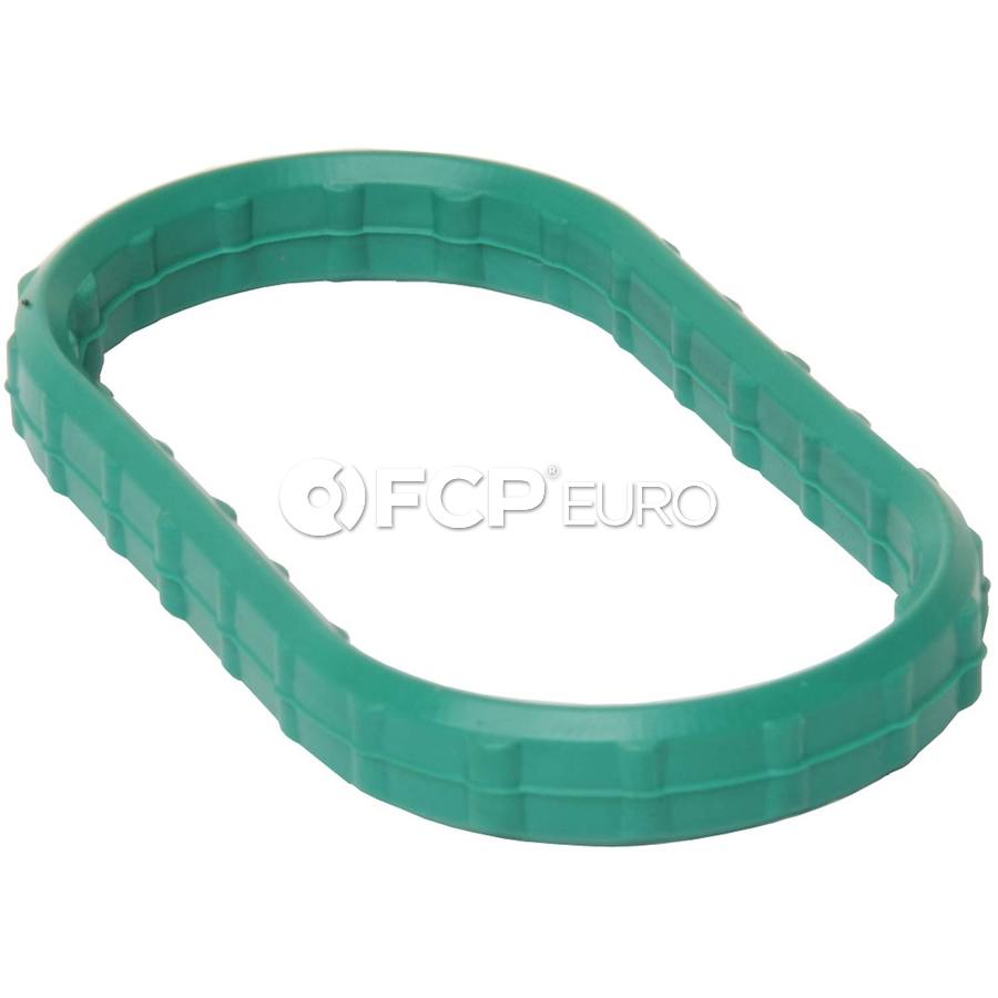 Jaguar Engine Intake Manifold Gasket - URO Parts XR843536 | FCP Euro