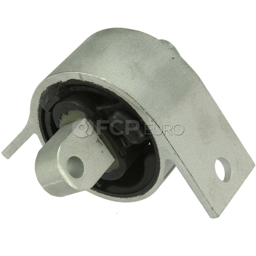 Jaguar Engine Mount - URO Parts XR853854 | FCP Euro