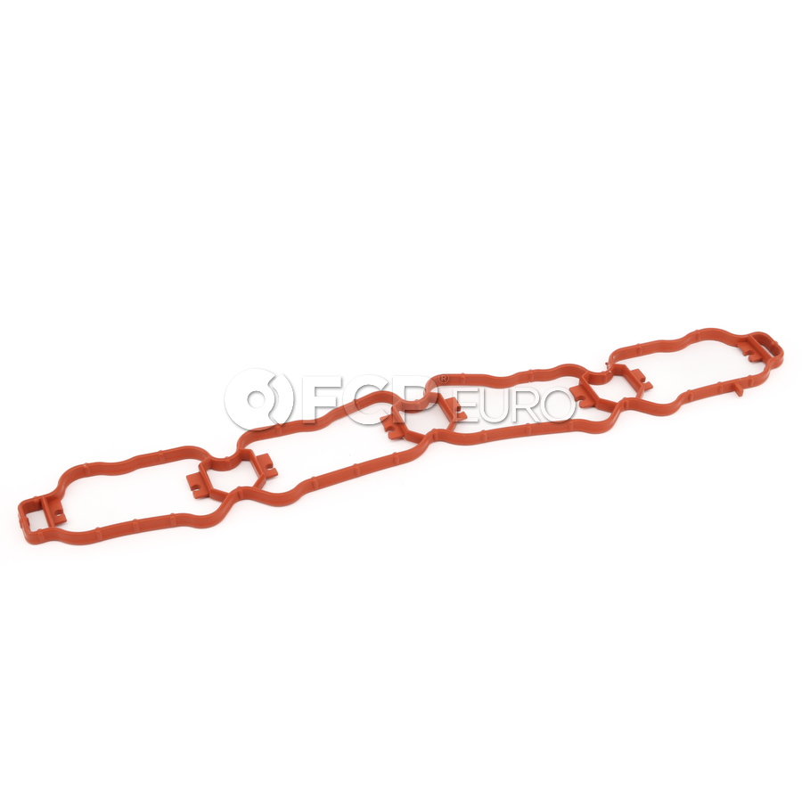 Audi VW Intake Manifold Gasket - Reinz 06K129717A | FCP Euro
