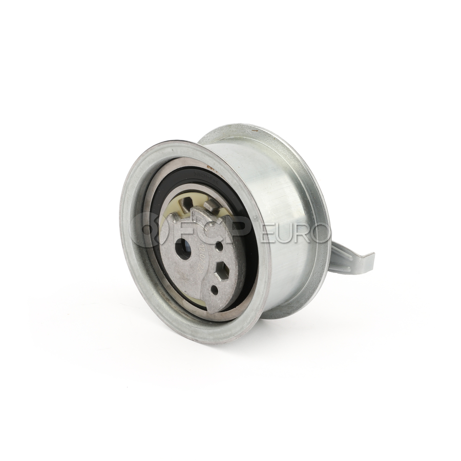 Audi VW Timing Belt Tensioner - INA 03L109243E | FCP Euro