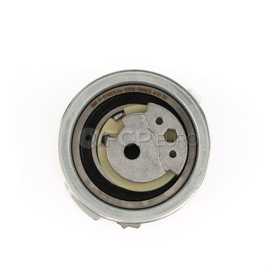 Audi VW Timing Belt Tensioner - INA 03L109243E | FCP Euro