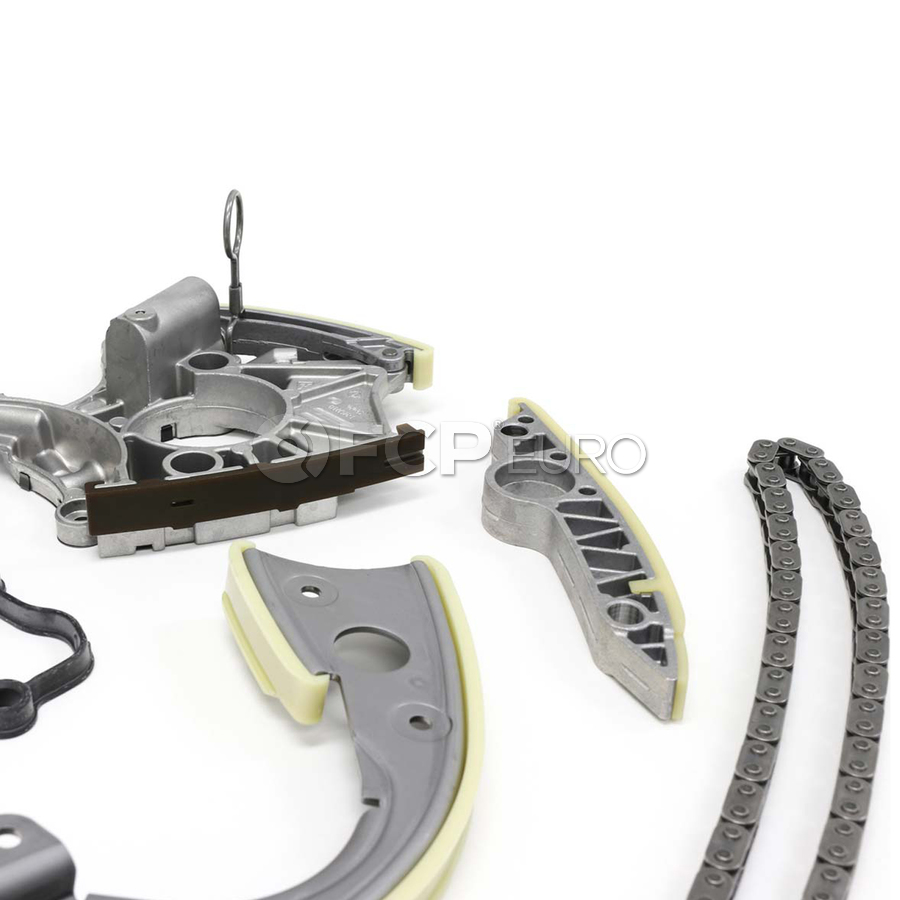 Audi Timing Chain Kit - FCP Euro 06E109229FKT2 | FCP Euro
