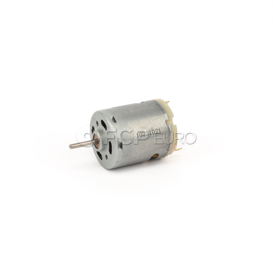 BMW ECM Box Blower Motor Repair Kit - Sun Nation 12901438062 | FCP Euro