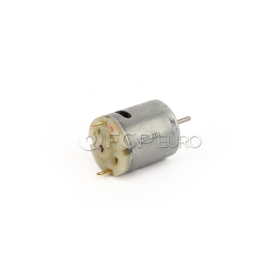 BMW ECM Box Blower Motor Repair Kit - Sun Nation 12901438062 | FCP Euro