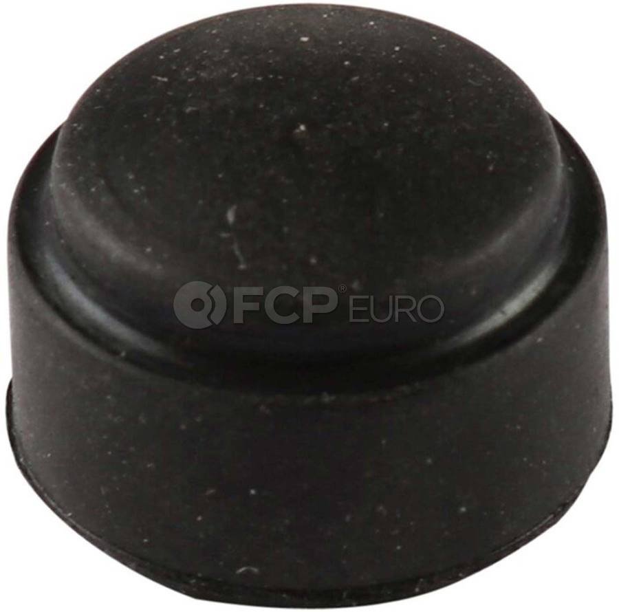 VW Brake Bleeder Screw Cap - Dansk 8163000200 | FCP Euro