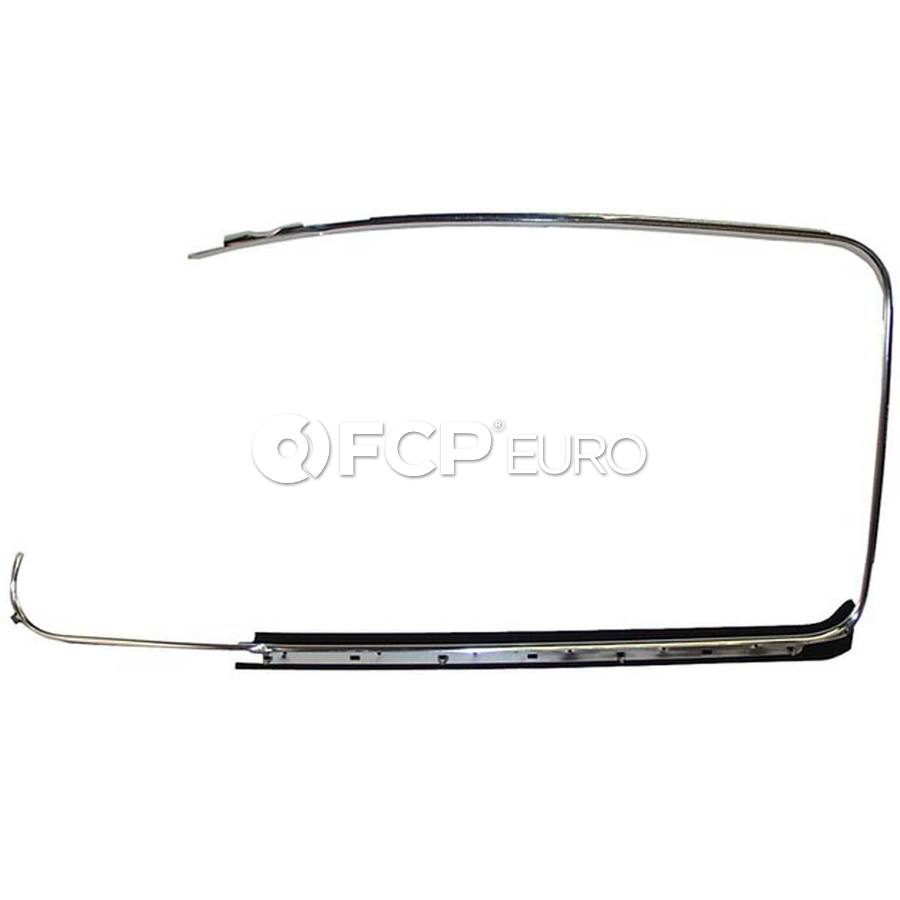 Volkswagen Window Trim - Dansk 8186001870 | FCP Euro