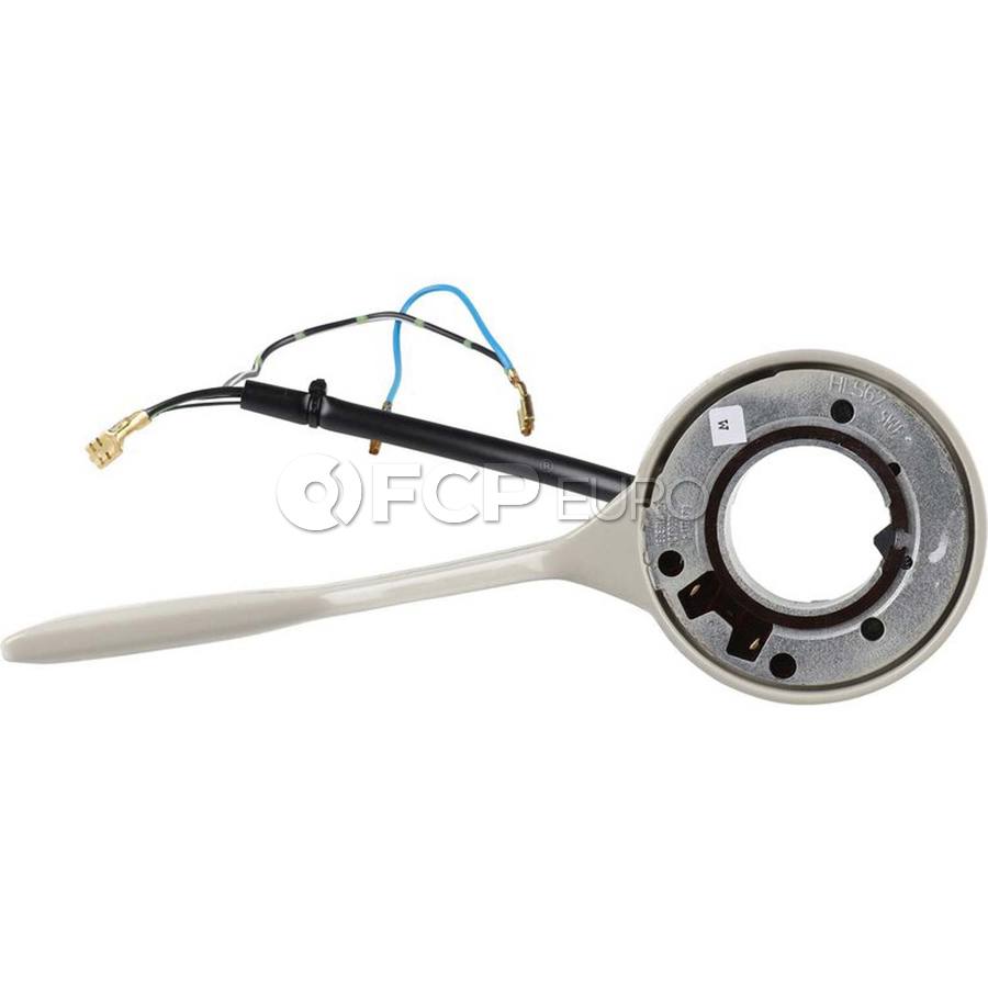 Volkswagen Turn Signal Switch - Dansk 8196200700 | FCP Euro