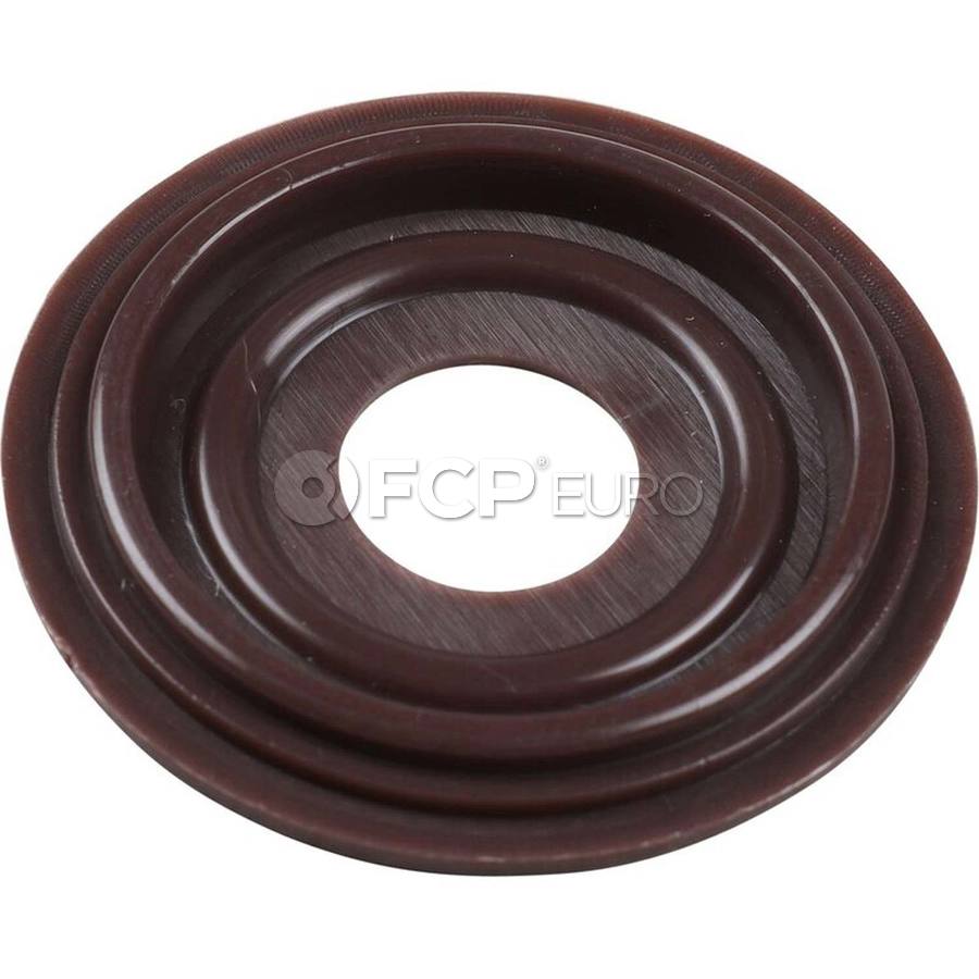 Volkswagen Window Crank Handle - Dansk 8188350400 | FCP Euro