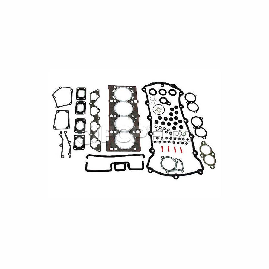 BMW Cylinder Head Gasket Set - Elring 11129066434 | FCP Euro