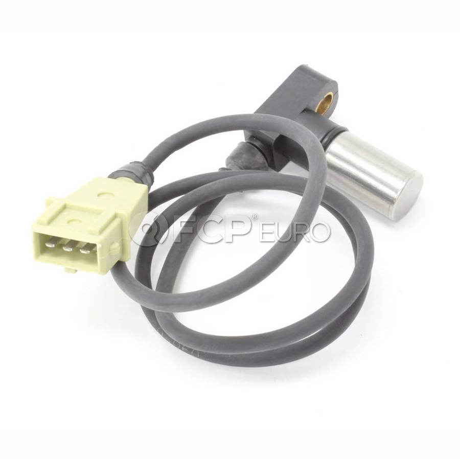 Audi Crankshaft Position Sensor - Meyle 078905375 | FCP Euro