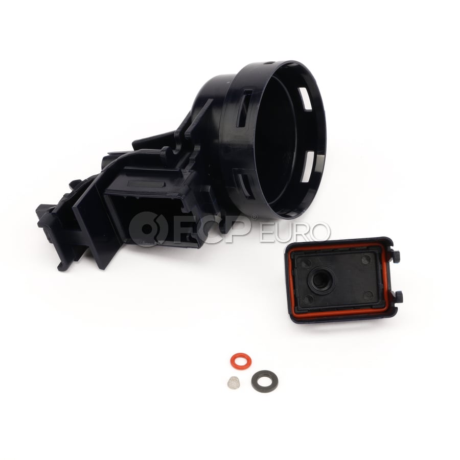 Mercedes Door Lock Actuator Repair Kit - Sun Nation D094RK | FCP Euro