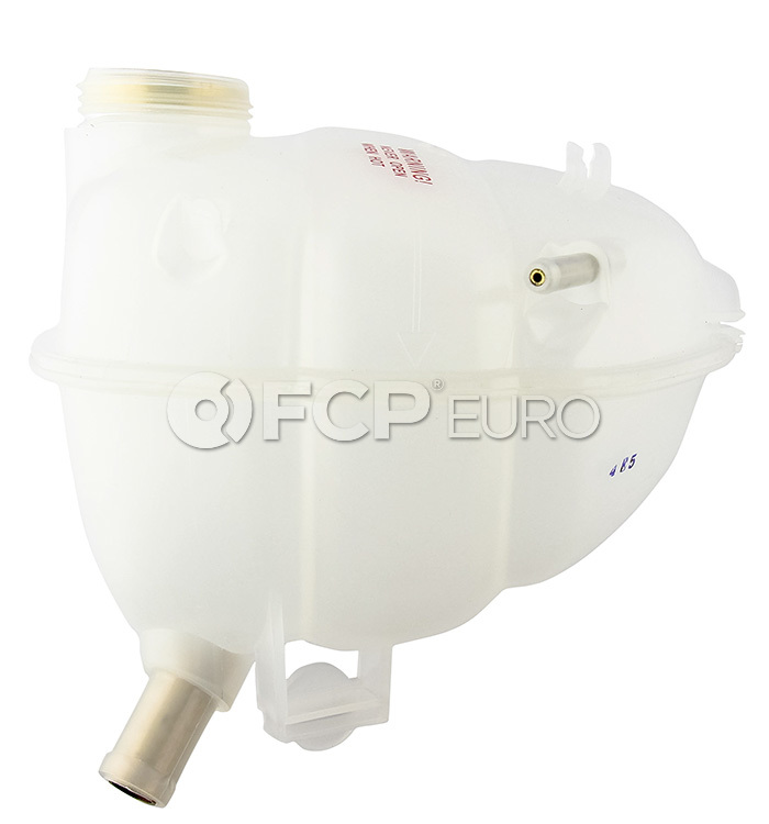 Saab Expansion Tank - Pro Parts 90499749 | FCP Euro