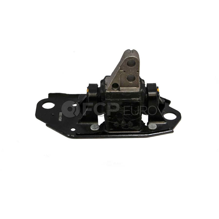 Volvo Engine Mount - Rein 8624509 | FCP Euro