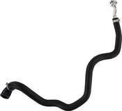 BMW Turbocharger Coolant Line Parts | FCP Euro